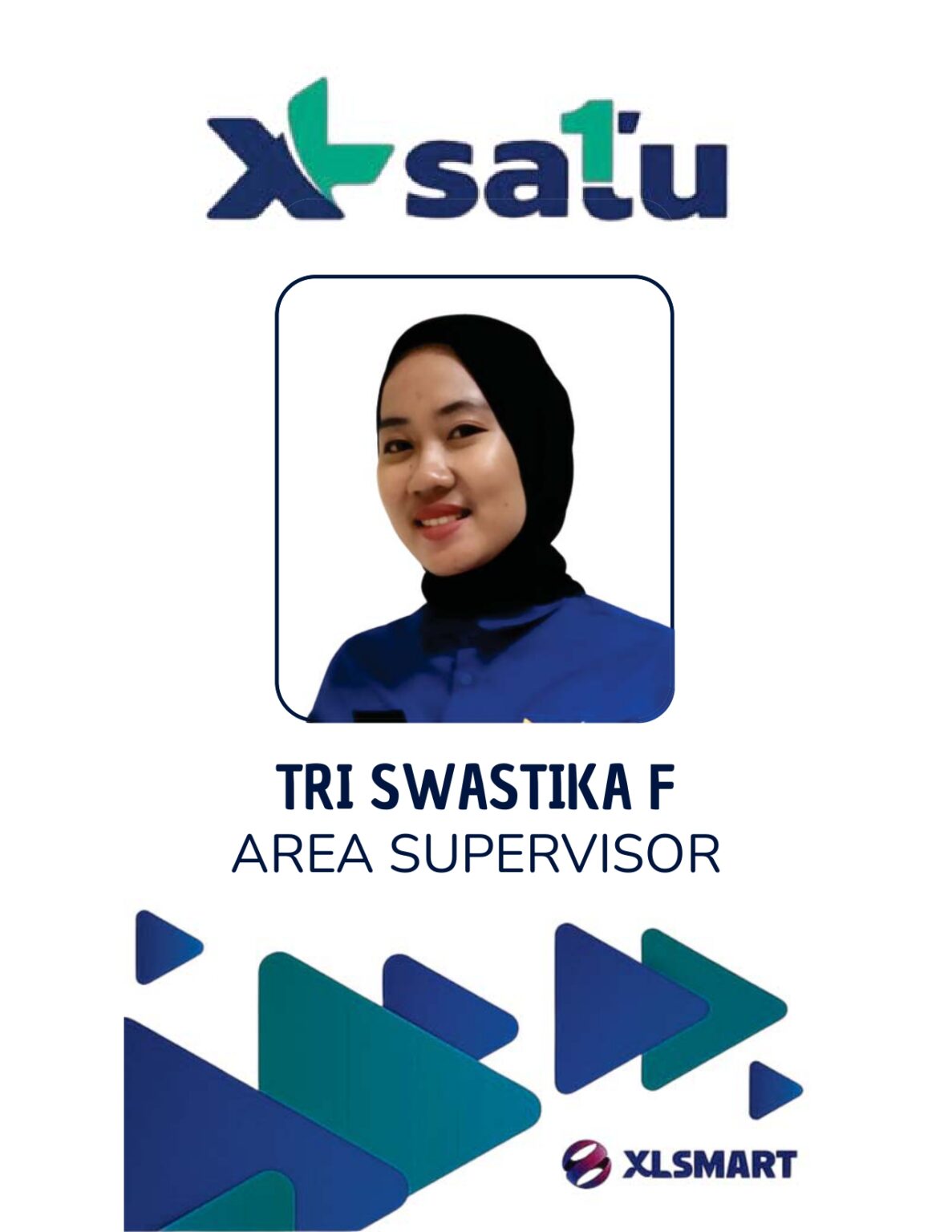 Internet Terbaik Untuk Rumah – Layanan SATU Fiber dari XL SATU